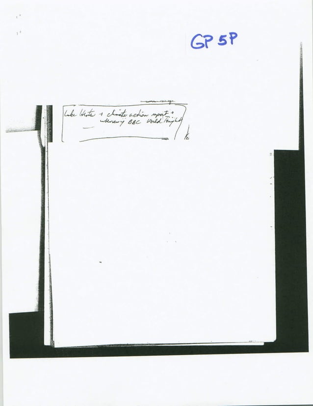 CAR Notepad Document (b) | PDF