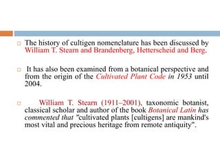 Gp601 vinay kumar lec.2 | PPTX