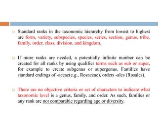 Gp601 vinay kumar lec.2 | PPTX