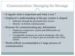Gp9 ch19 final | PPTX | Business Accounting & Finance | Business