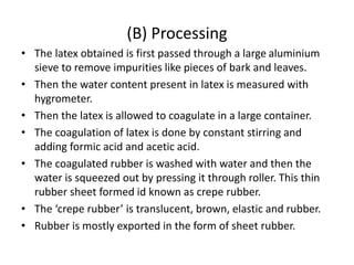 gp 9 rubber.pptx