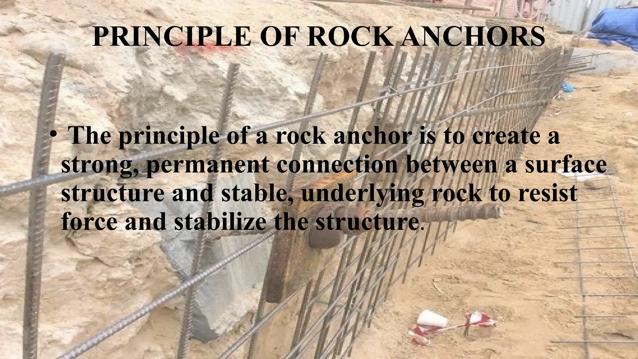 GPA.ROCK ANCHOR in geotechnical engineering.pptx