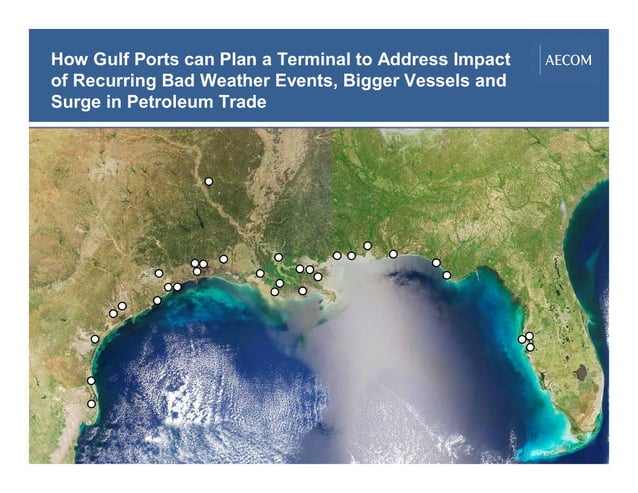 Use of Simulation Modeling to Address Impact of Recurring Bad Weather ...