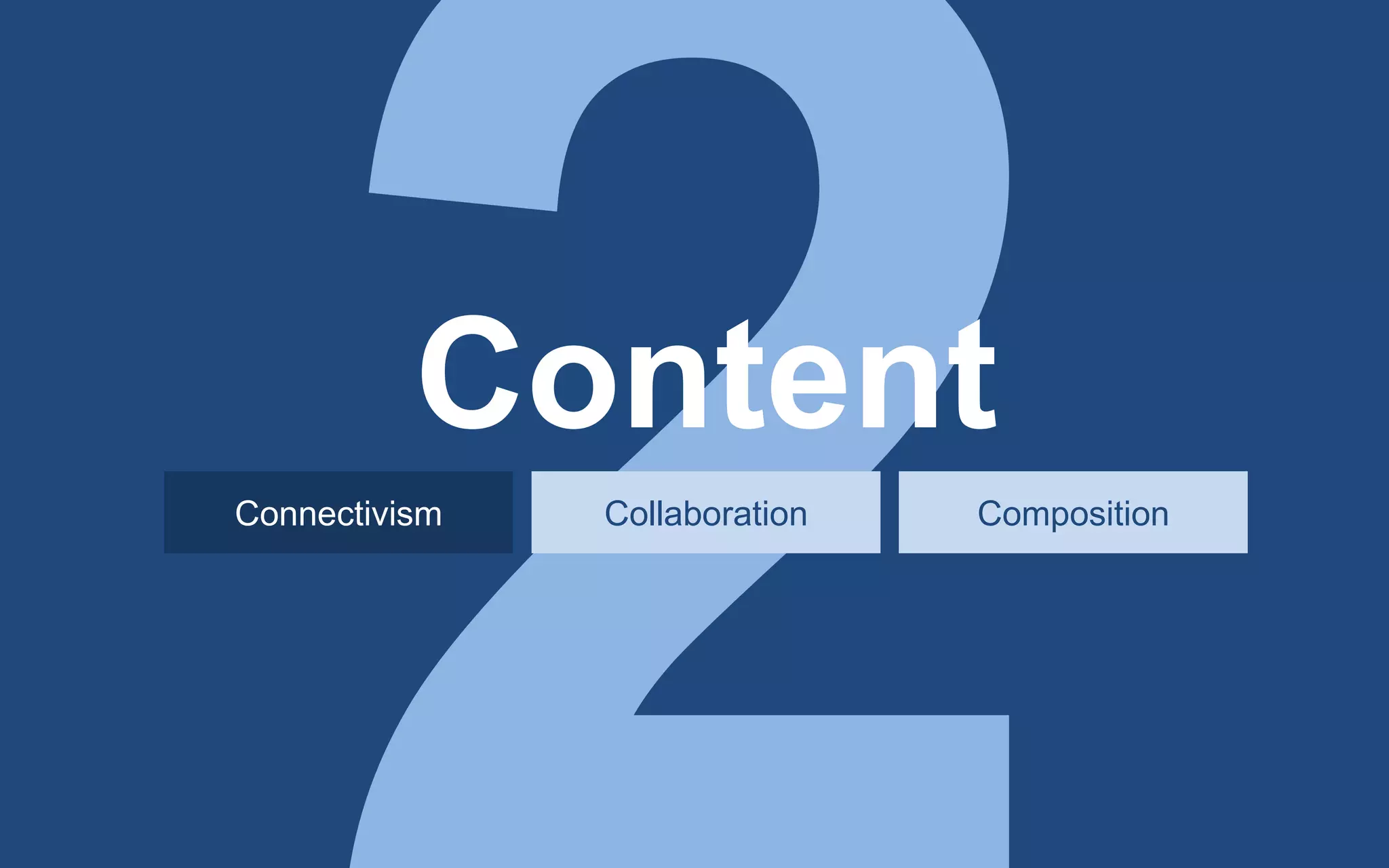 Toward a Networked Writing Classroom | PPT