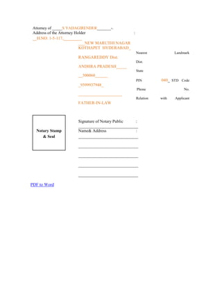 ivuGp afinal new | DOCX