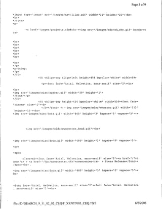 CAR Email 06.05.02 (a) | PDF