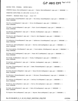 Side Chick Contract Pdf