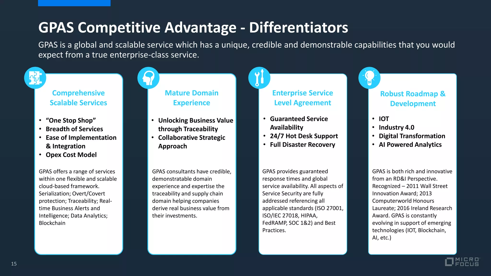 GPAS Service - Technology Overview.pptx