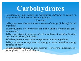 GPAT.pptx introduction biochemistry and it's terms | PPTX