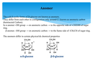 GPAT.pptx introduction biochemistry and it's terms | PPTX
