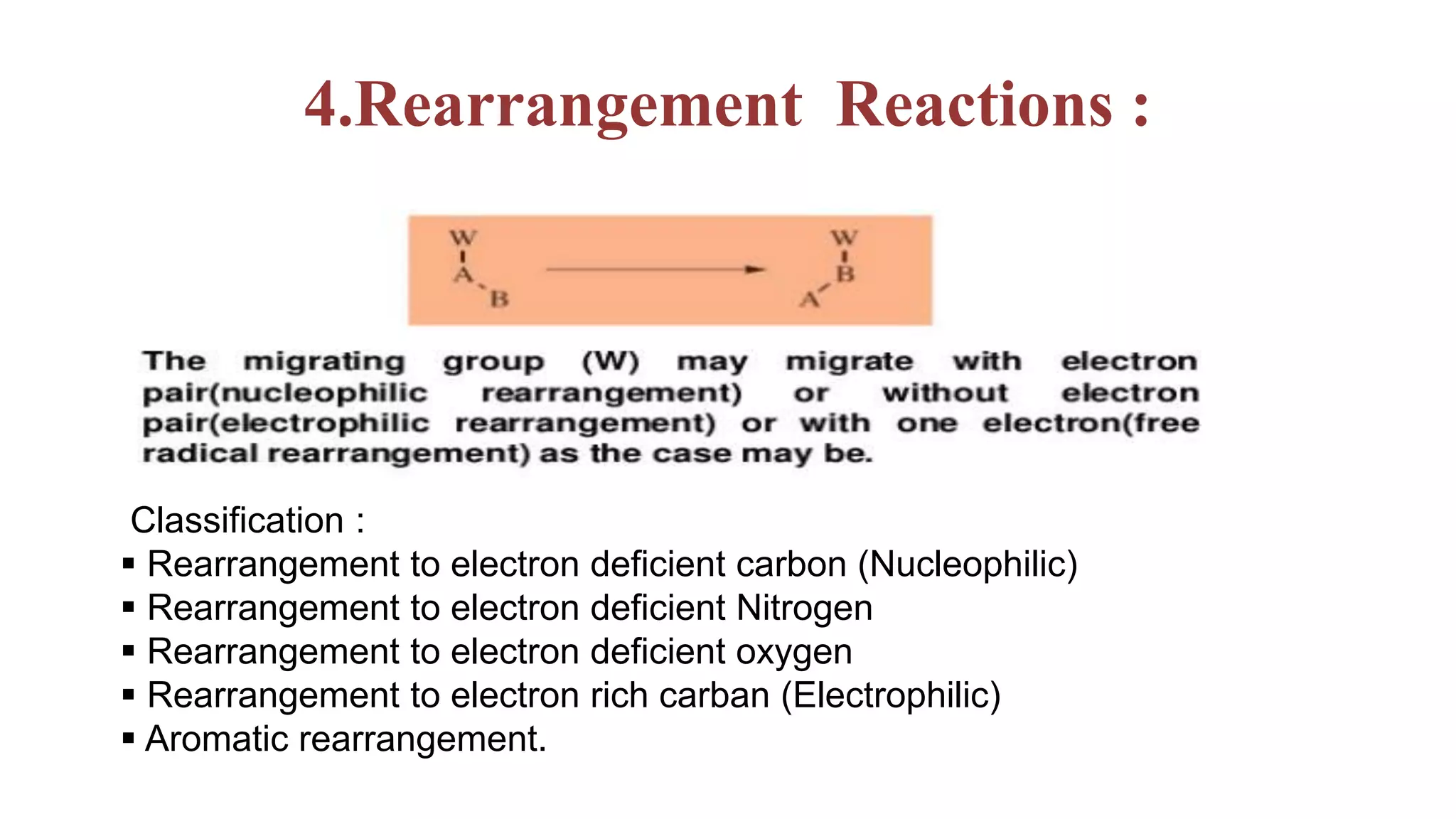 GPAT : chemistry and cology trick,mnemonics. | PPT