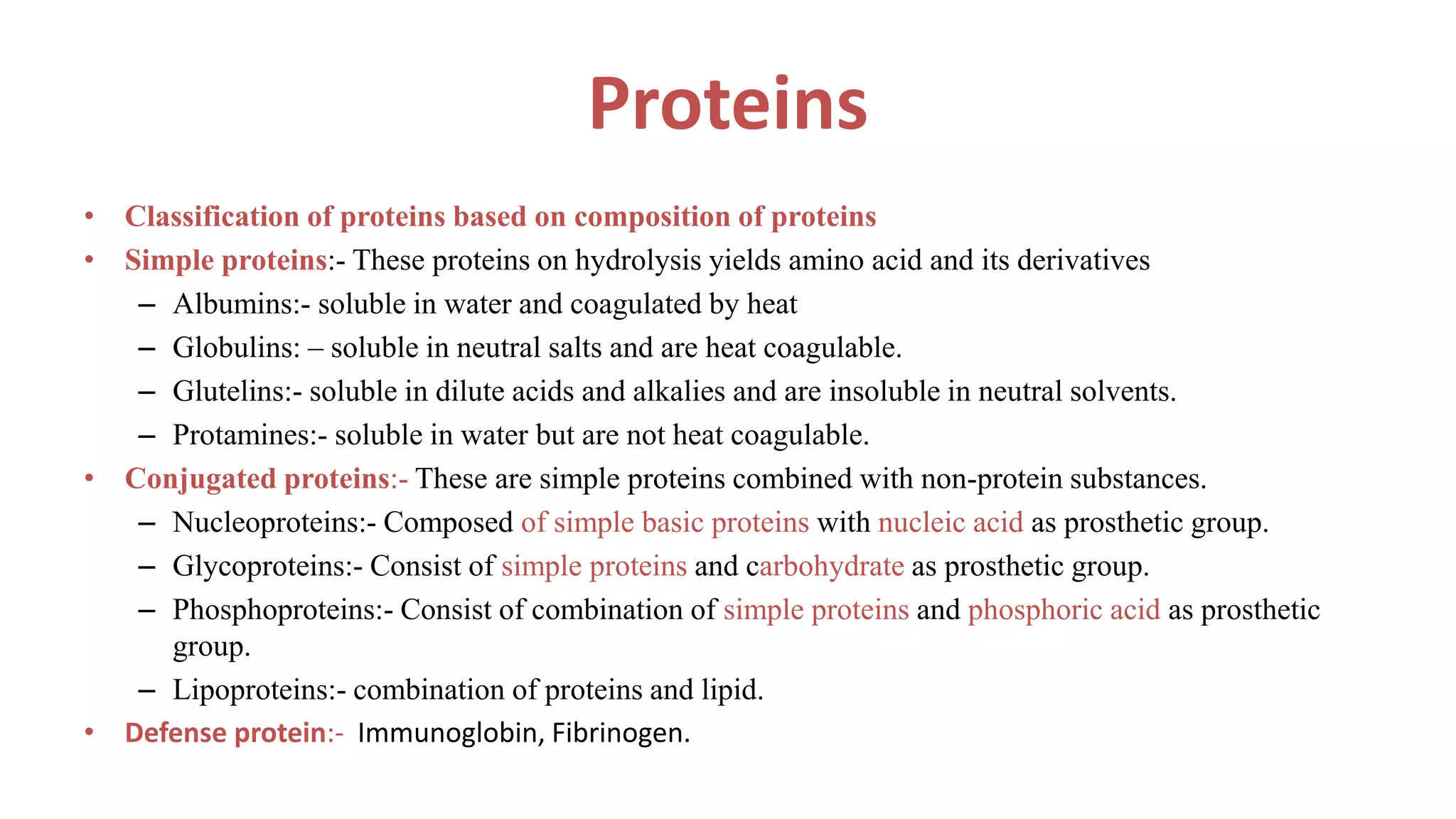 GPAT : chemistry and cology trick,mnemonics. | PPT