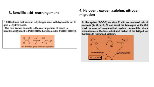 GPAT : chemistry and cology trick,mnemonics. | PPT