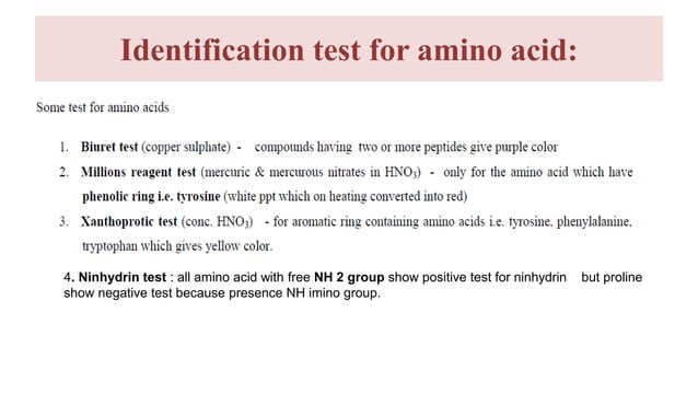 GPAT : chemistry and cology trick,mnemonics. | PPT