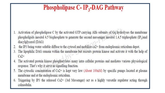 GPAT : chemistry and cology trick,mnemonics. | PPT