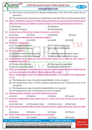 GPAT Question Paper.pdf