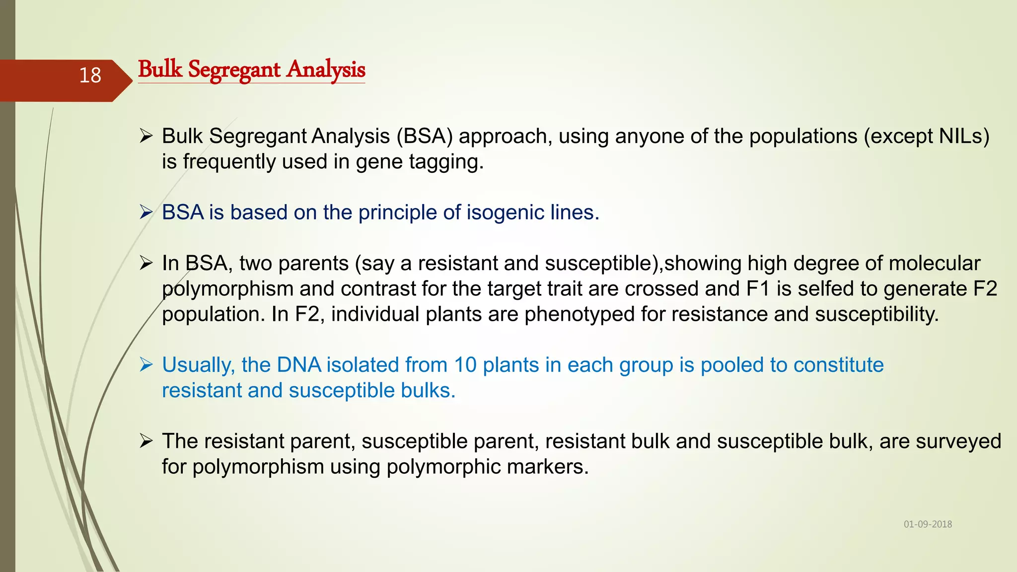 mapping population | PPTX