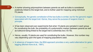 mapping population | PPTX