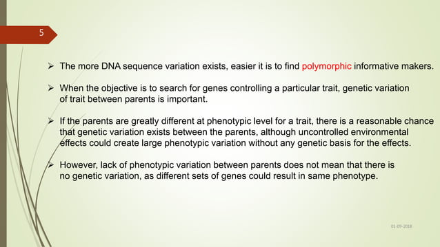 mapping population | PPTX