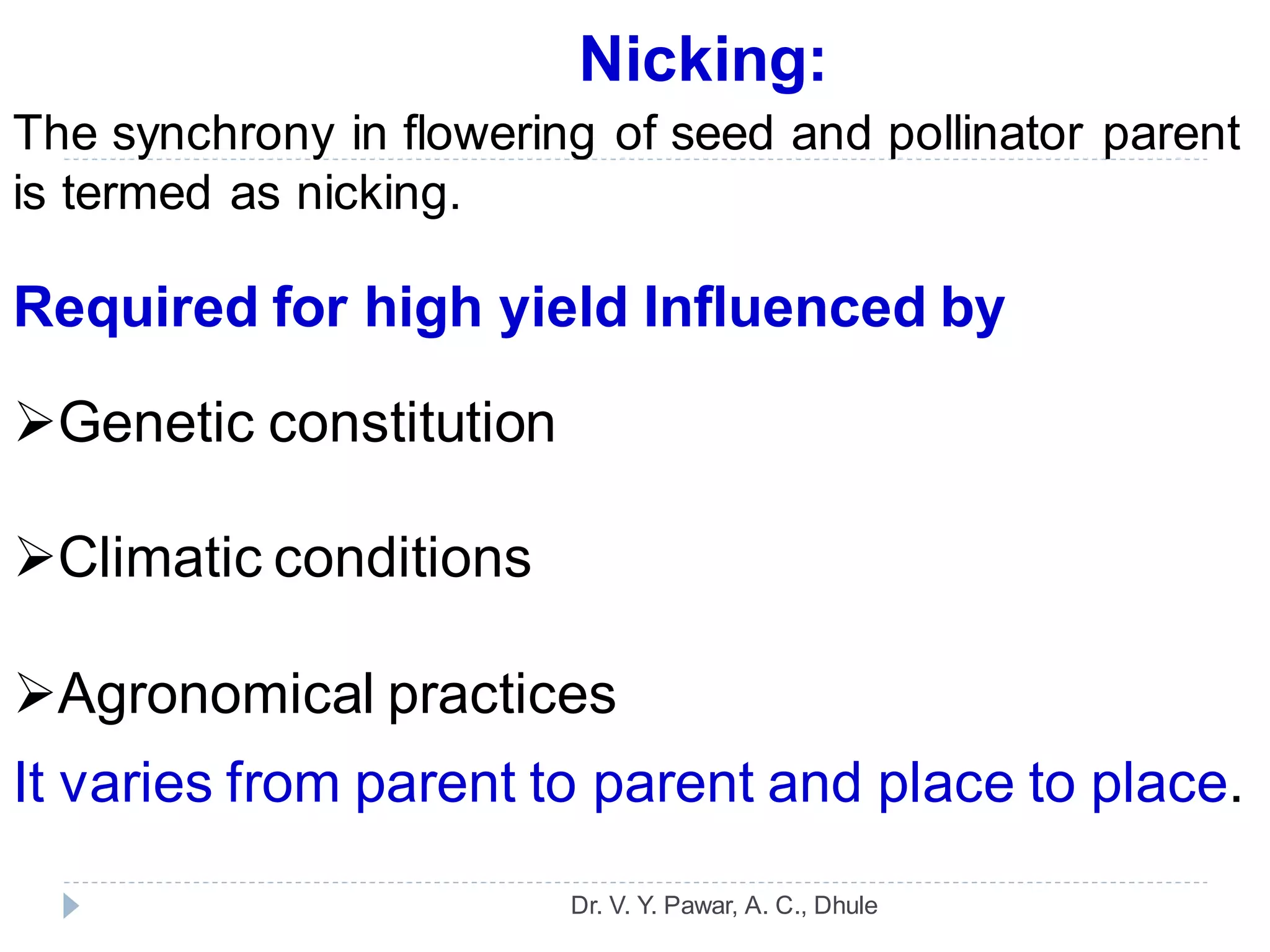 GPB-366 PPT-Hy. Seed Production-1-1.pdf