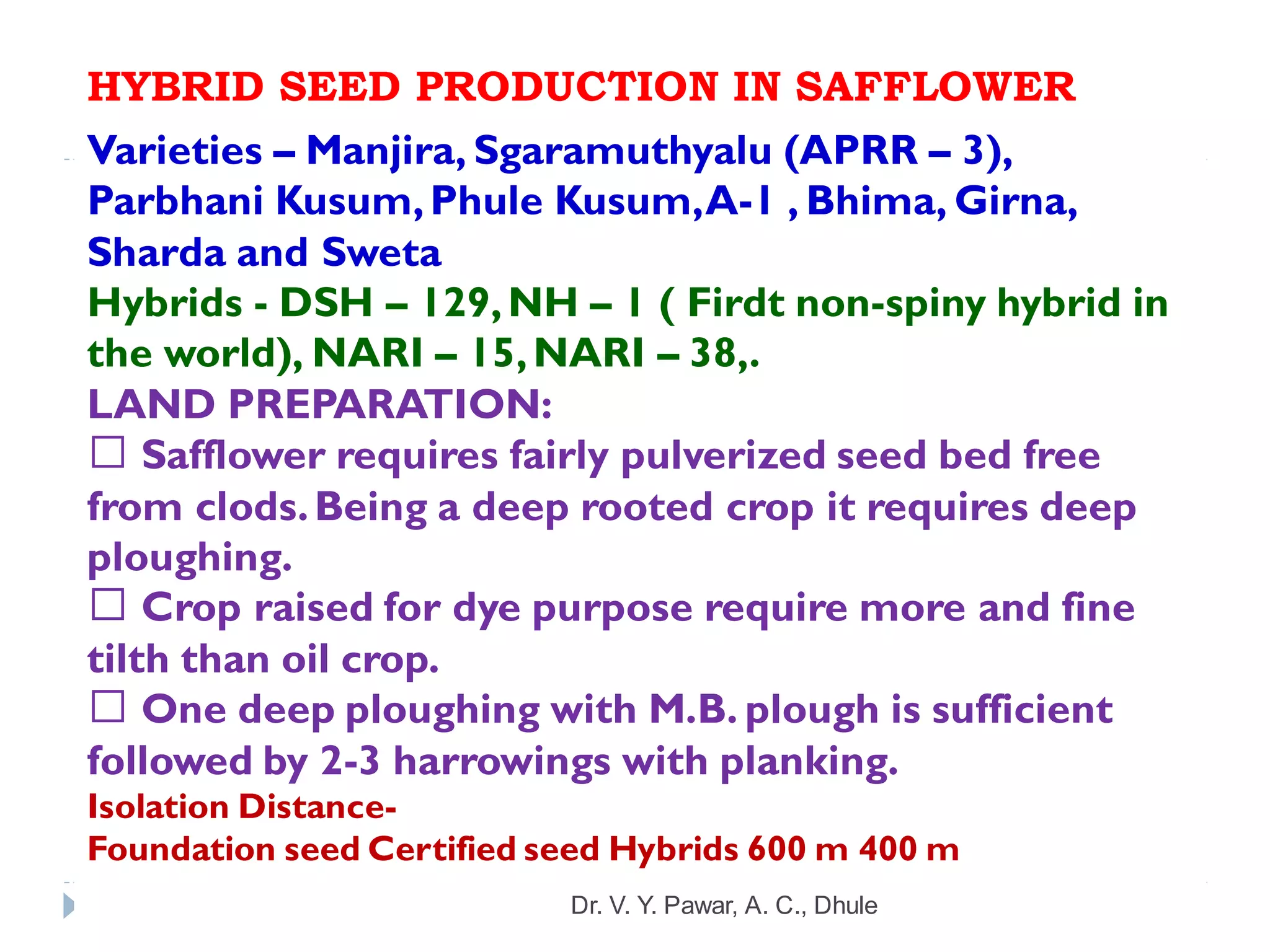 GPB-366 PPT-Hy. Seed Production-1-1.pdf