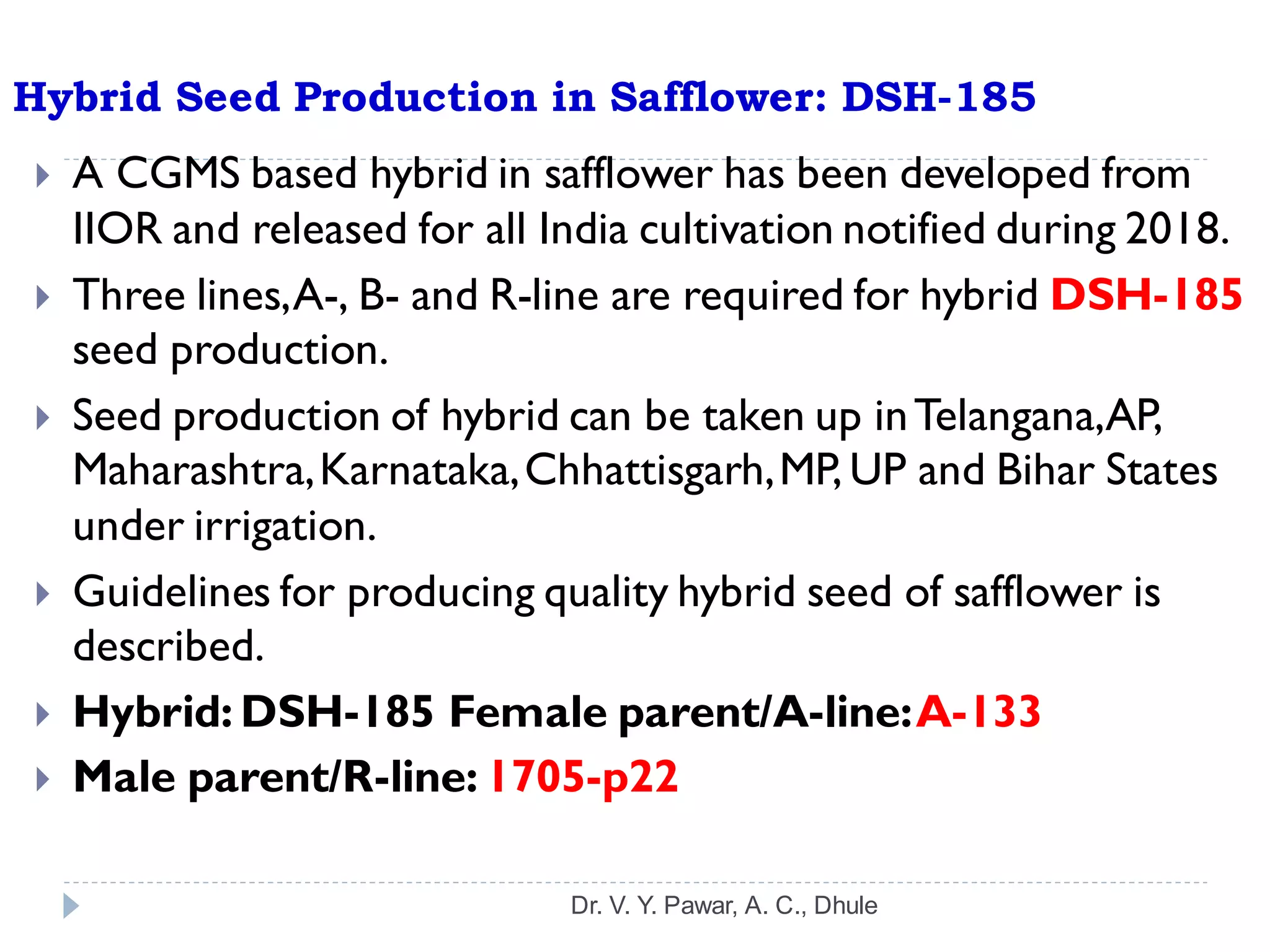 GPB-366 PPT-Hy. Seed Production-1-1.pdf
