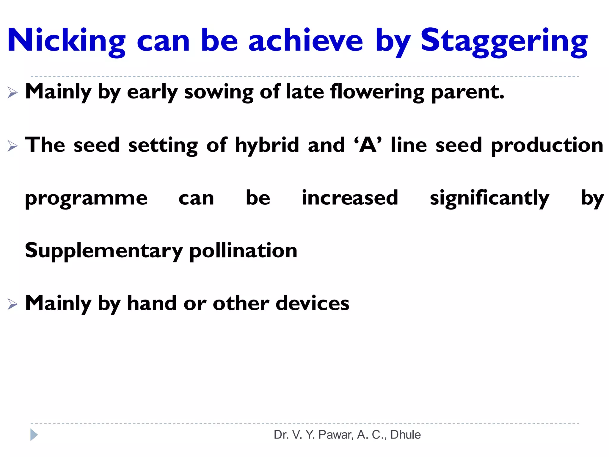 GPB-366 PPT-Hy. Seed Production-1-1.pdf