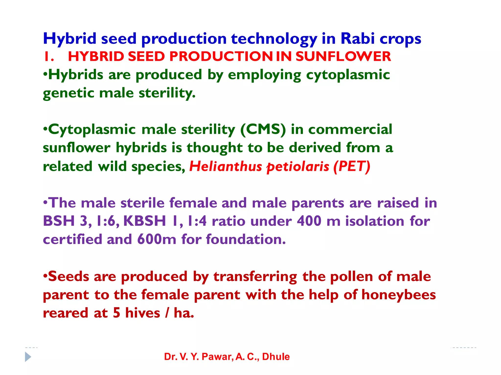 GPB-366 PPT-Hy. Seed Production-1-1.pdf