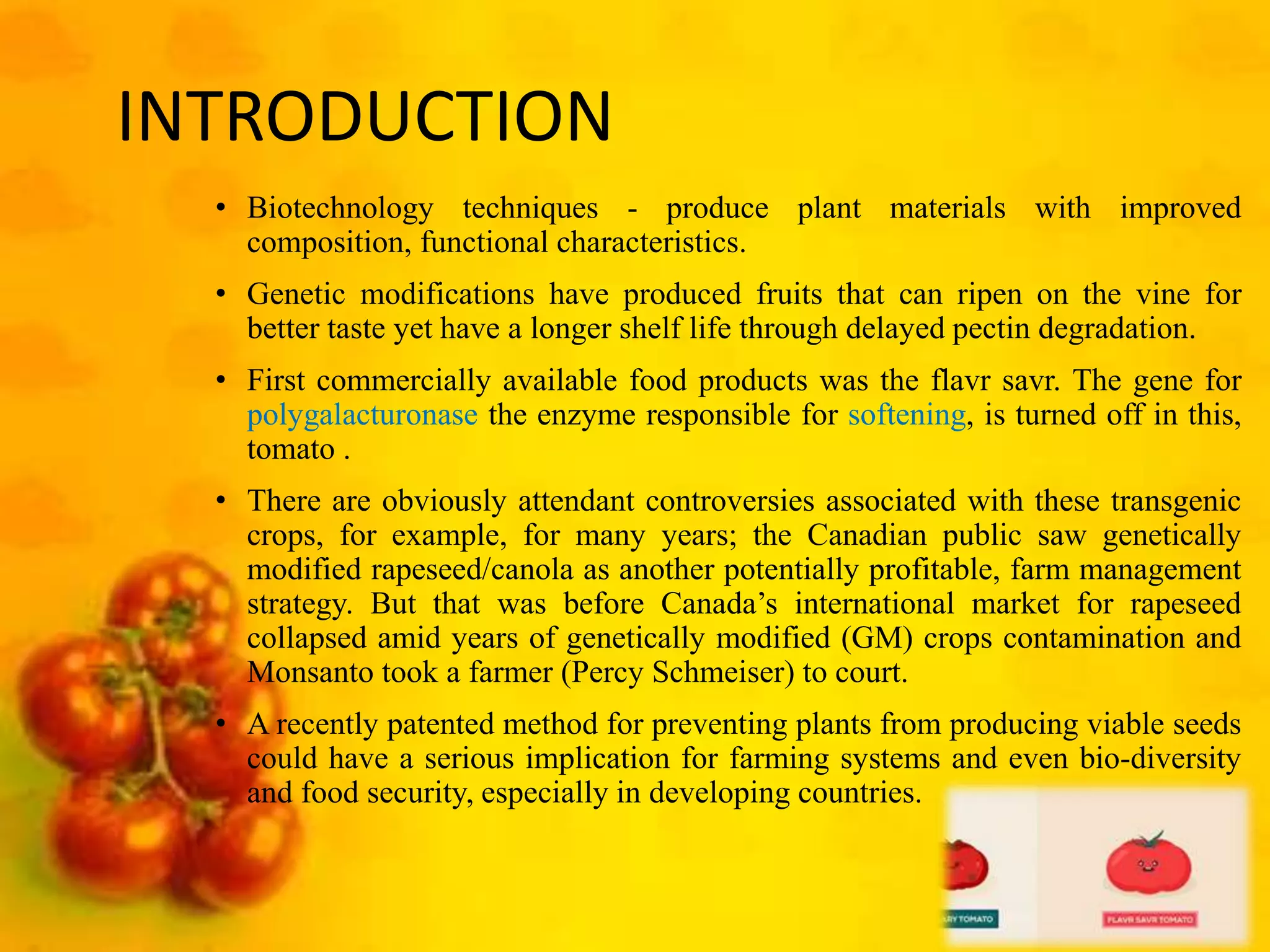 Terminator Seed Technology.pptx