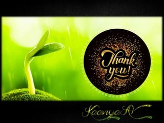 Terminator Seed Technology.pptx