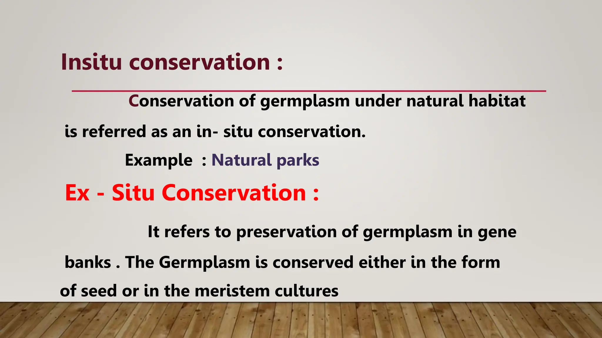 GPB 517 germplasm evaluation.pptx