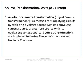 basic electrical and electronics engineering | PPT