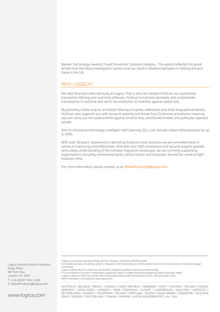 Fraud Investigation Case study | PDF