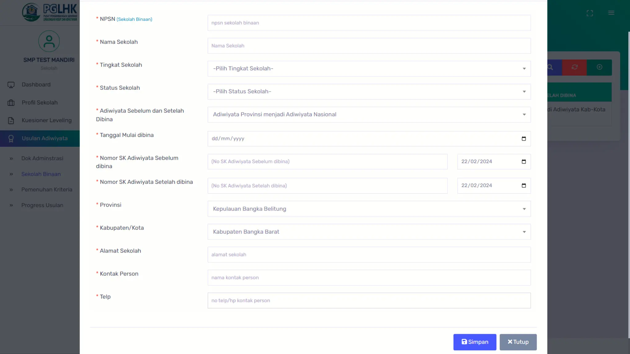GPBLHS Sekolah_2024_Makassar Gerakan Peduli Berbudaya Lingkungan Hidup Di Sekolah(1).pdf