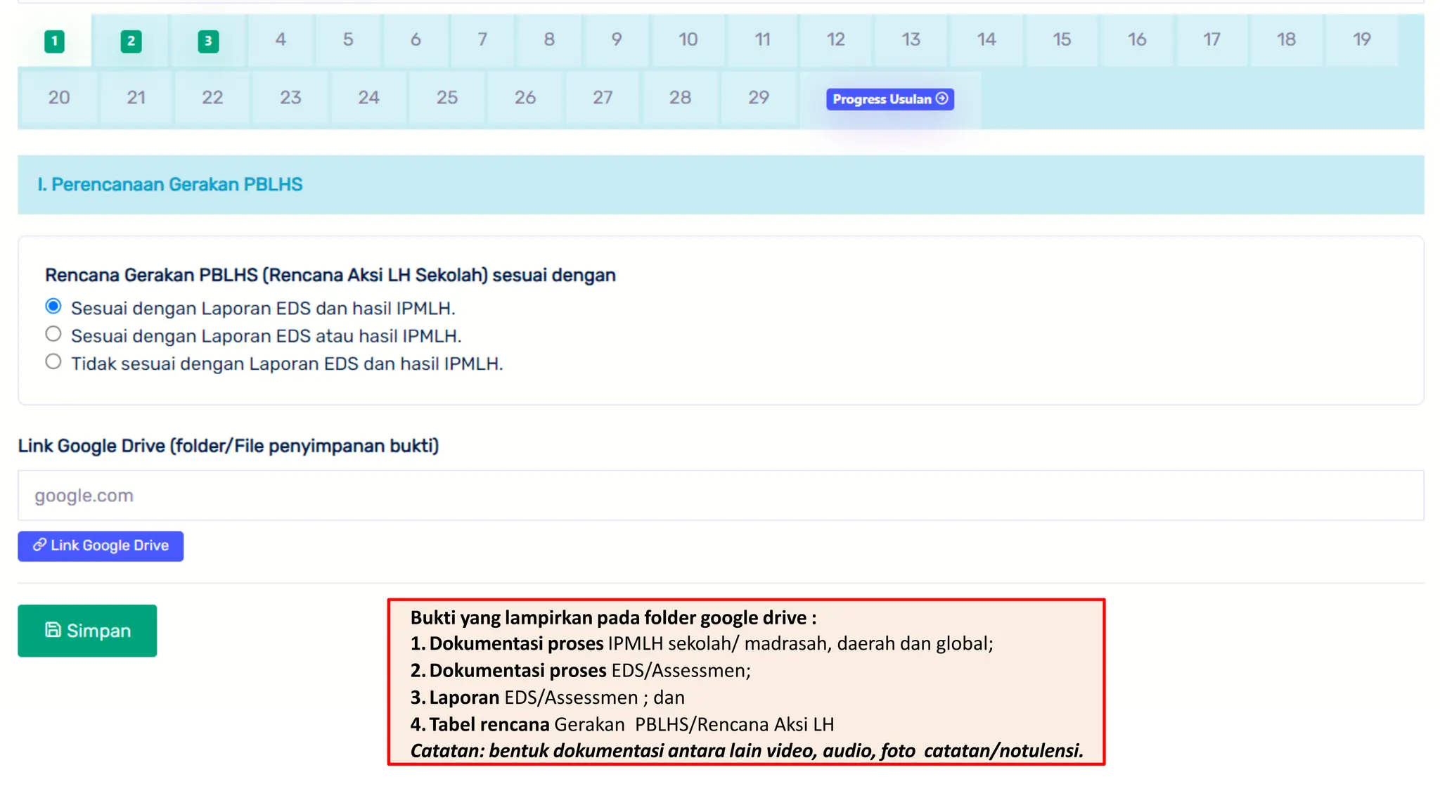 GPBLHS Sekolah_2024_Makassar Gerakan Peduli Berbudaya Lingkungan Hidup Di Sekolah(1).pdf