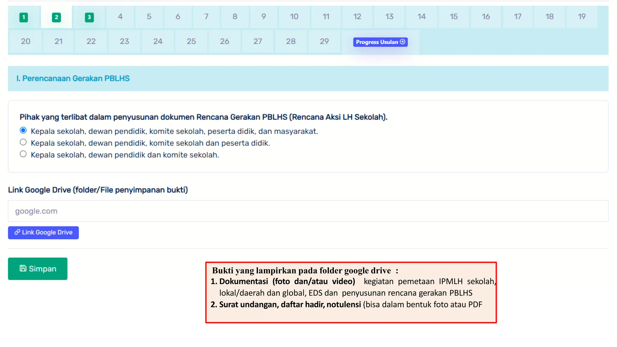 GPBLHS Sekolah_2024_Makassar Gerakan Peduli Berbudaya Lingkungan Hidup Di Sekolah(1).pdf