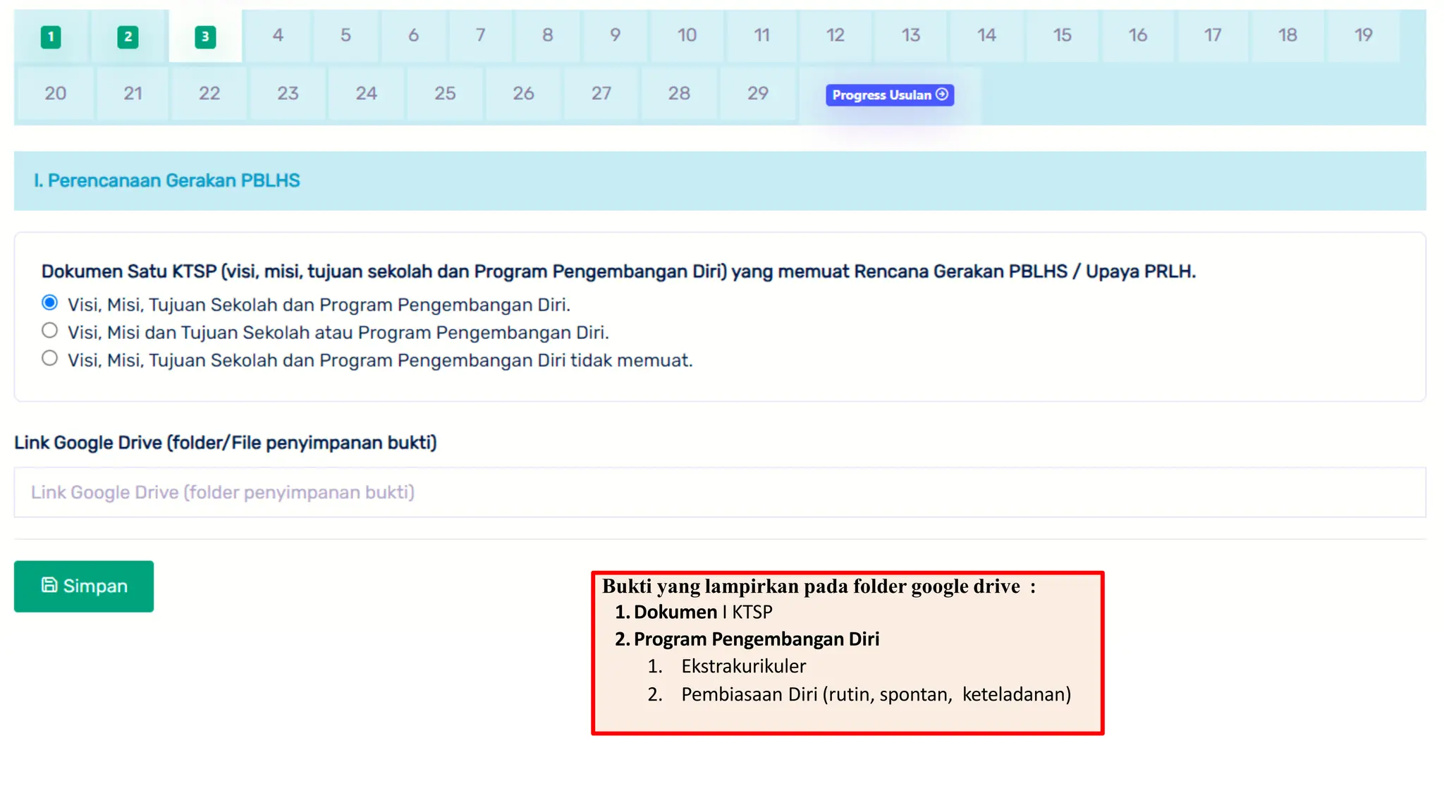 GPBLHS Sekolah_2024_Makassar Gerakan Peduli Berbudaya Lingkungan Hidup Di Sekolah(1).pdf