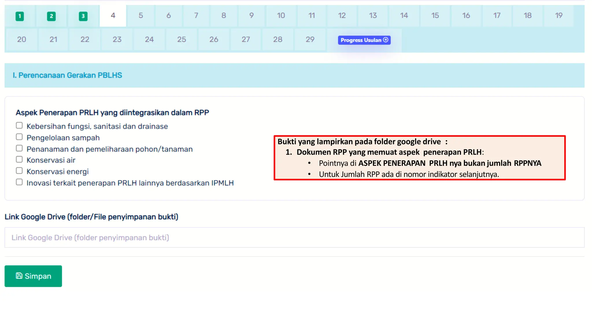 GPBLHS Sekolah_2024_Makassar Gerakan Peduli Berbudaya Lingkungan Hidup Di Sekolah(1).pdf