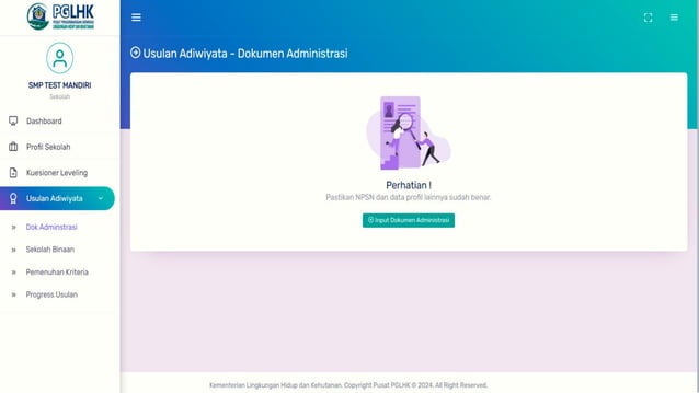 GPBLHS Sekolah_2024_Makassar Gerakan Peduli Berbudaya Lingkungan Hidup Di Sekolah(1).pdf