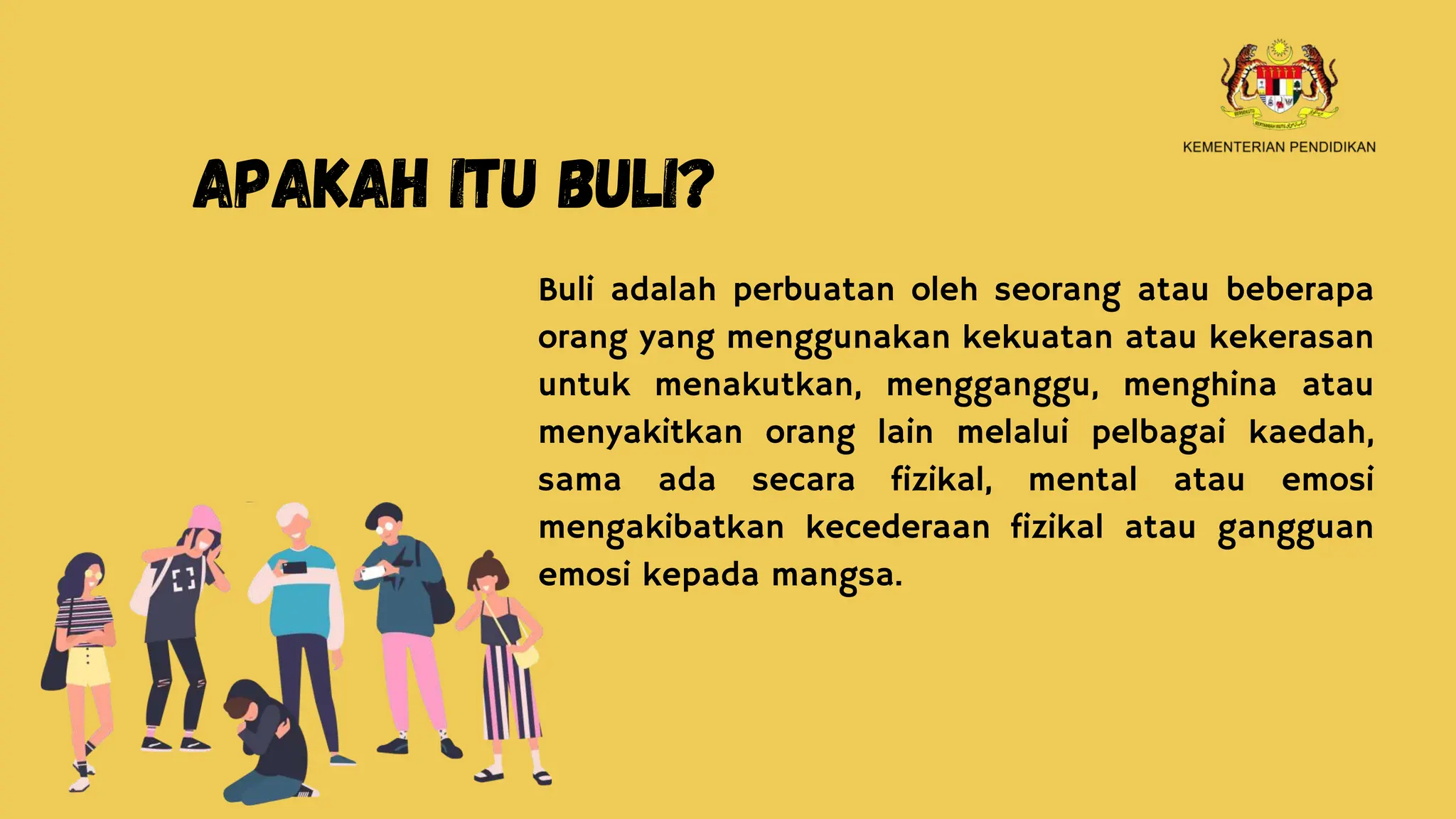 GP BULI UNTUK MURID.pptx