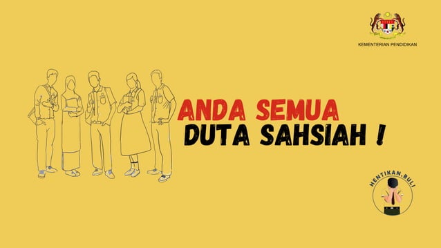GP BULI UNTUK MURID.pptx