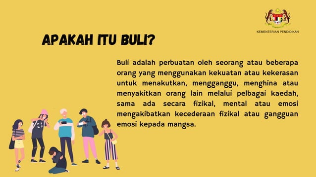 GP BULI UNTUK MURID.pptx
