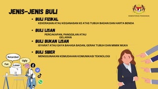 GP BULI UNTUK MURID.pptx