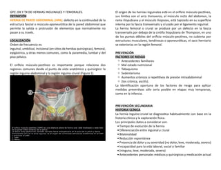 GPC-HERNIAS INGUINALES Y FEMORALES DX Y TX .pdf