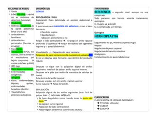 GPC-HERNIAS INGUINALES Y FEMORALES DX Y TX .pdf