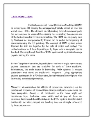 3D PRINTING.pdf