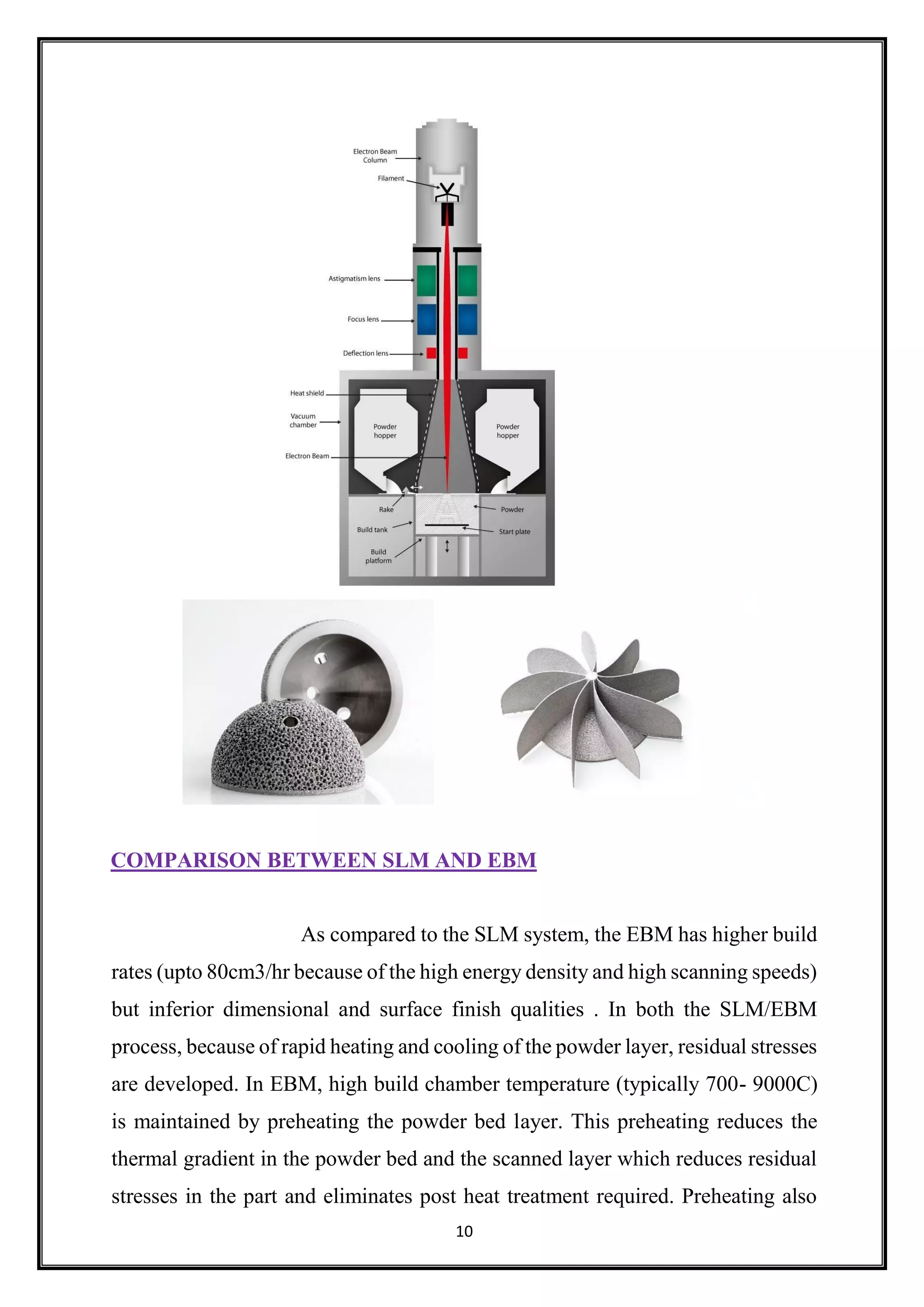 agile manufacturing.pdf