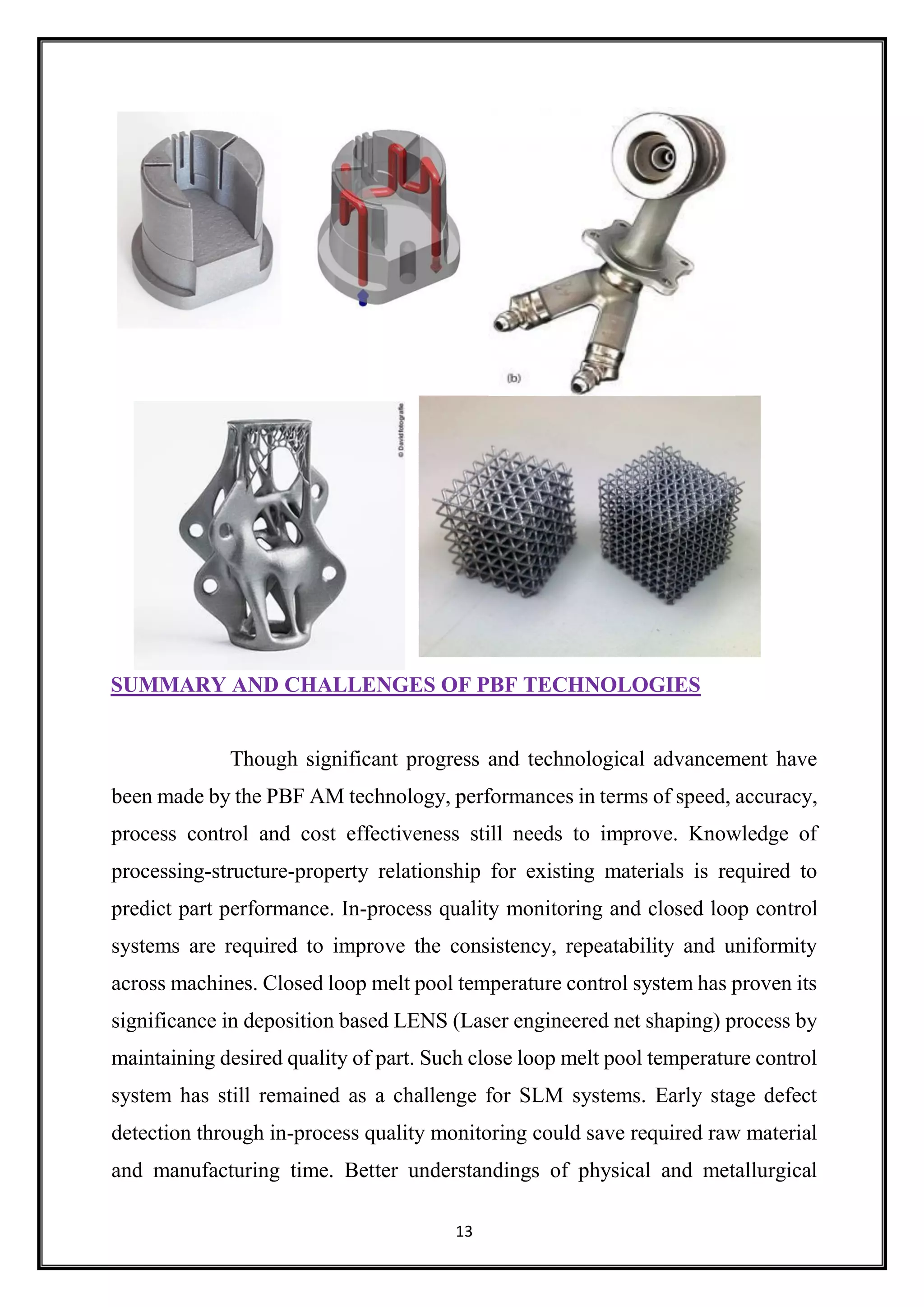 agile manufacturing.pdf