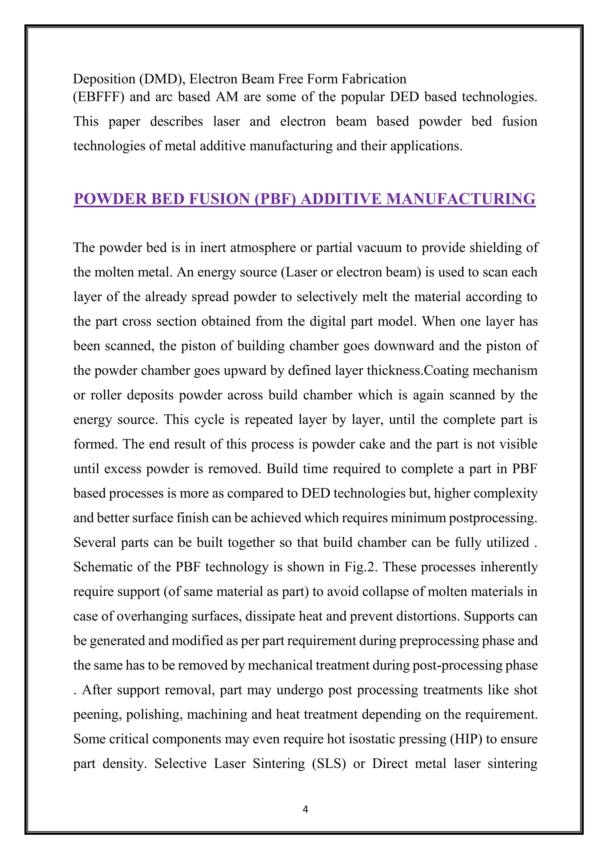 agile manufacturing.pdf