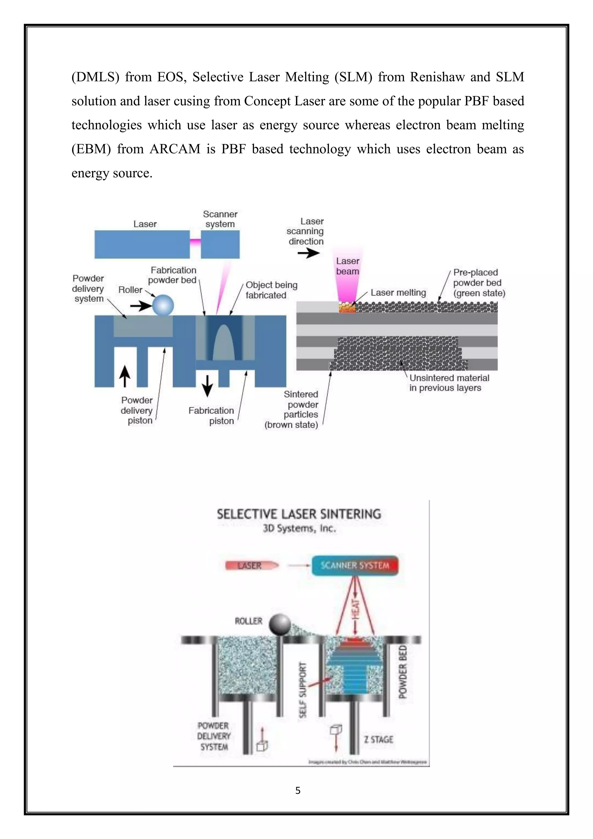 agile manufacturing.pdf